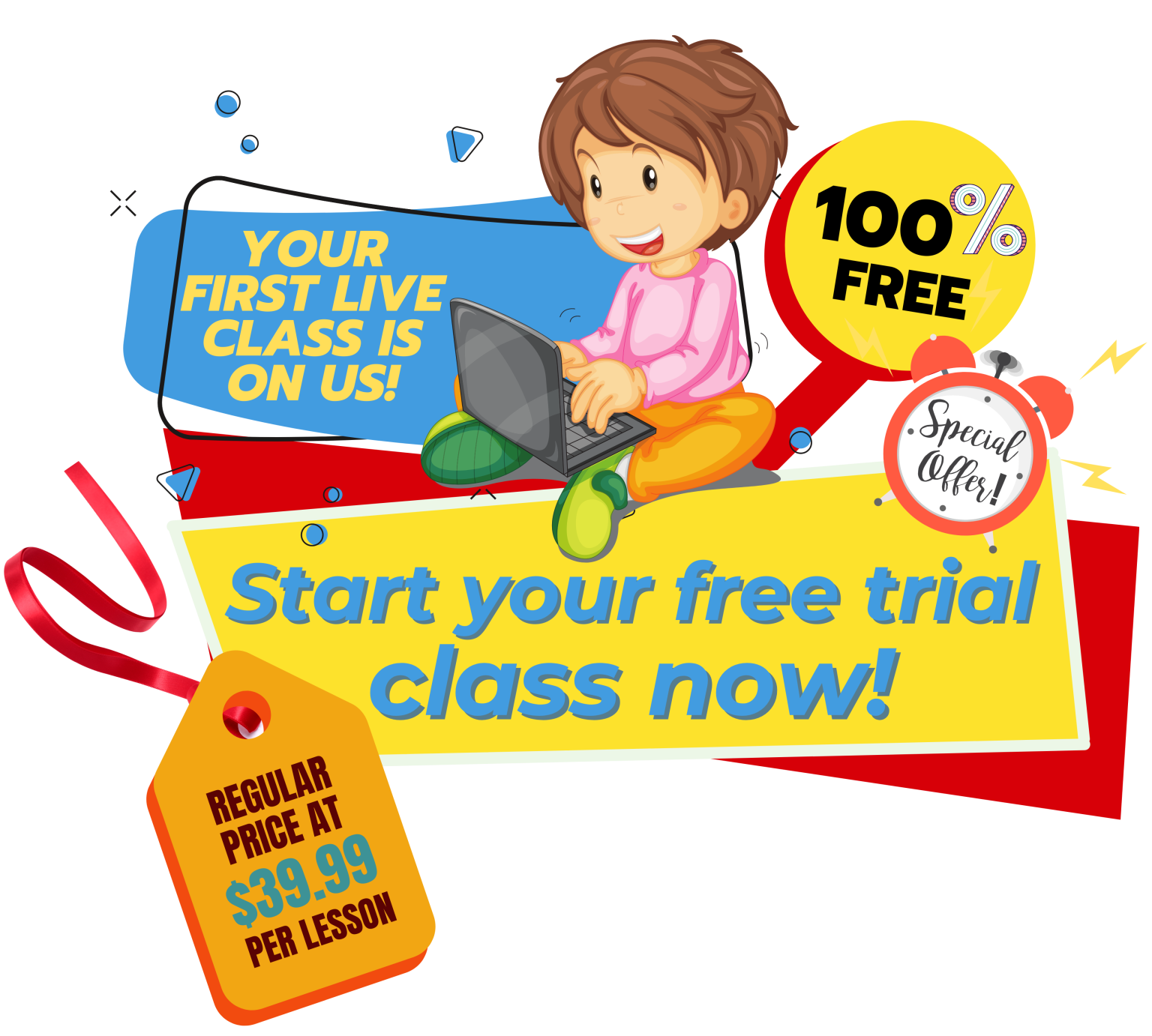 The Umonics Method – Umonics Plus