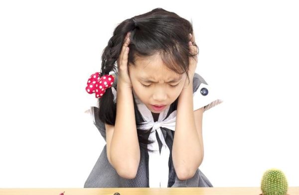Embrace Failure - The Umonics Method Embrace Failure - The Umonics Method