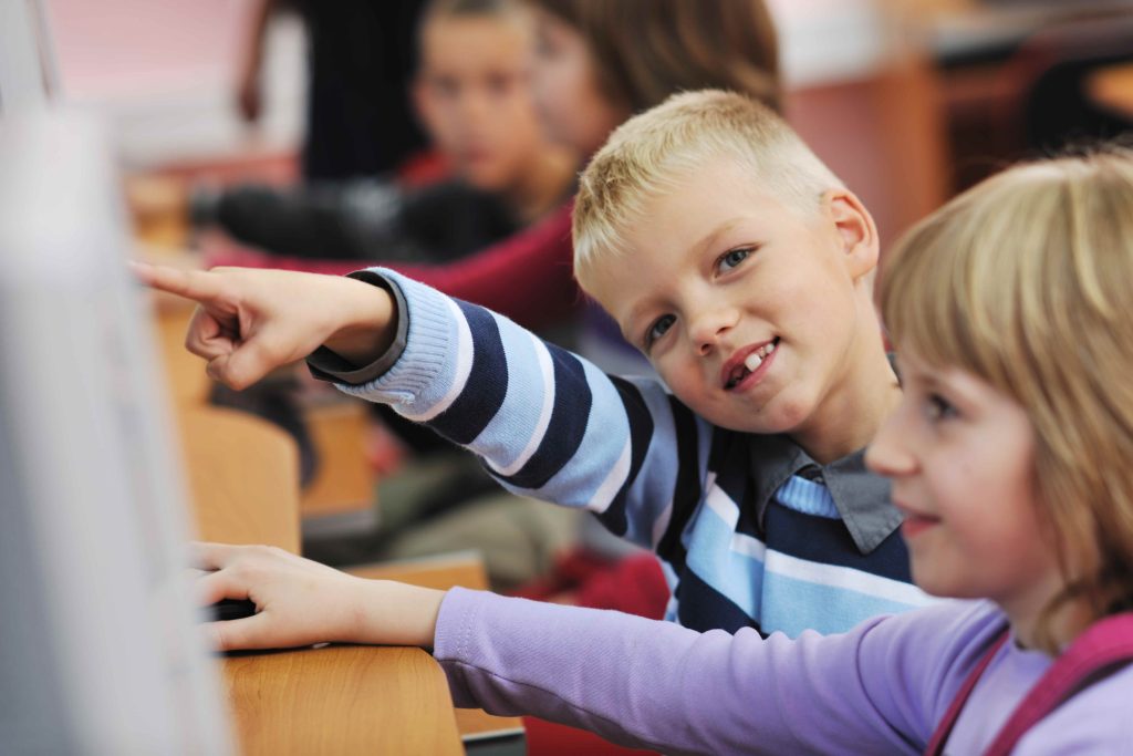 Integrated Learning - The Umonics Method