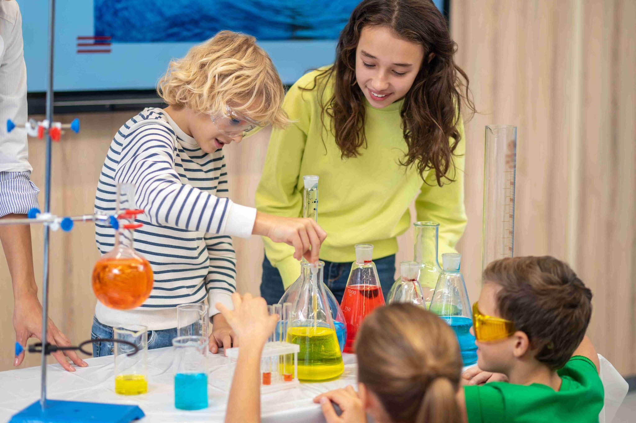 Optimal Age - The Umonics Method Optimal Age - The Umonics Method