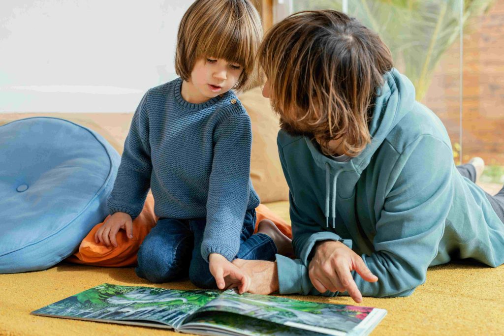 Preschool Programs – The Umonics Method Preschool Programs – The Umonics Method