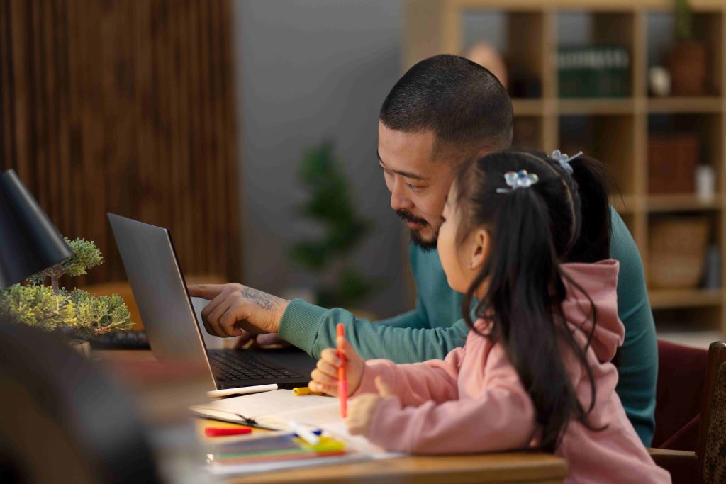 Self-Directed Learning - The Umonics Method