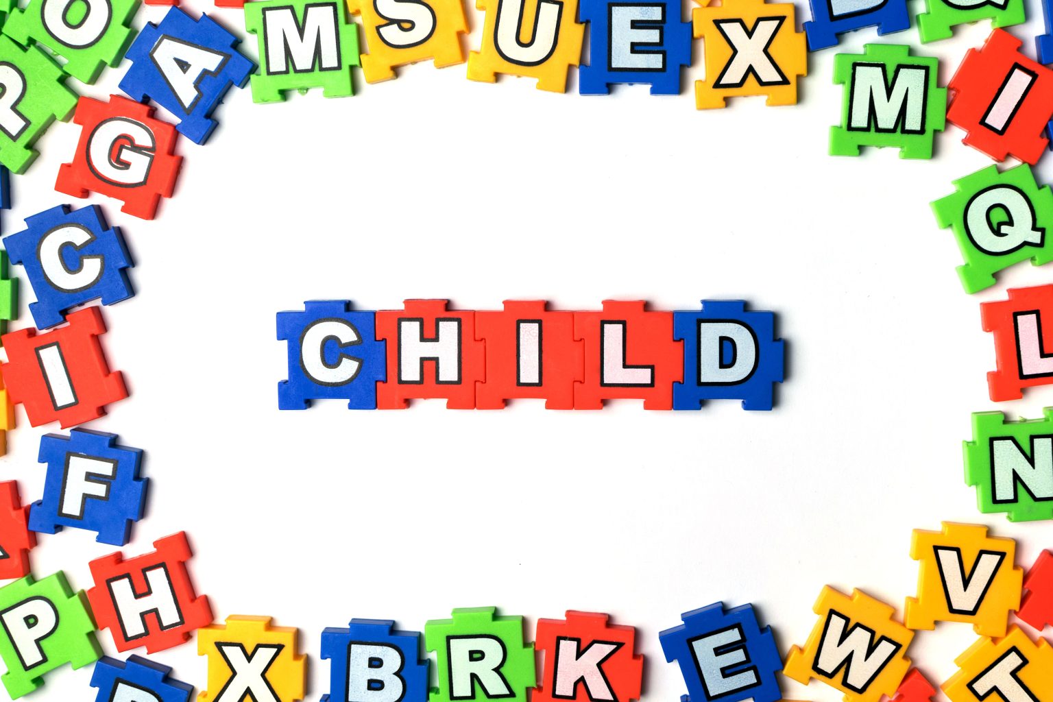 Consonant - The Umonics Method