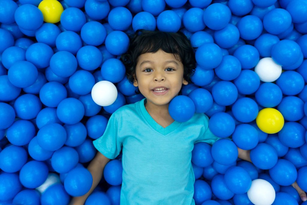 Creating A Safe Space The Umonics Method