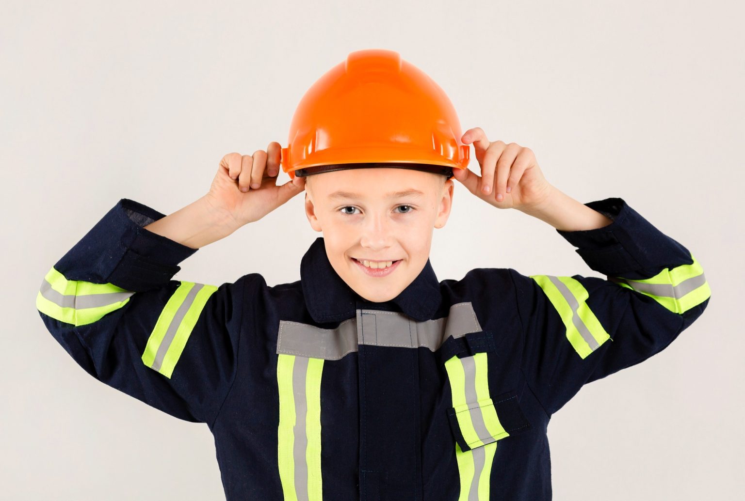 Preschoolers’ Safety – The Umonics Method Preschoolers’ Safety – The Umonics Method