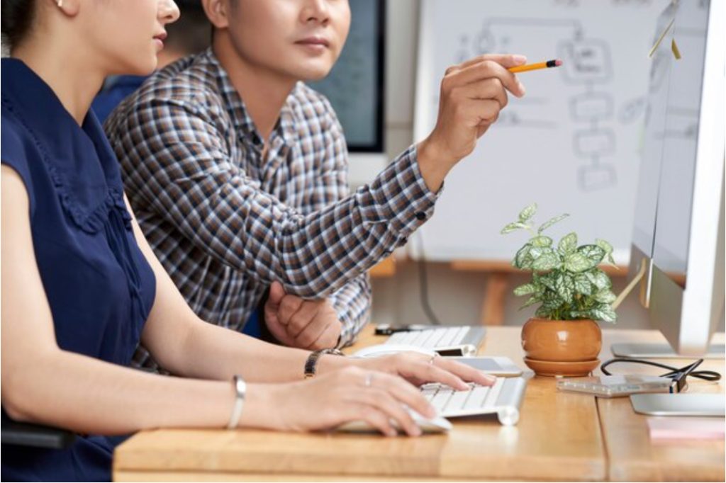 Learn New Skills - The Umonics Method