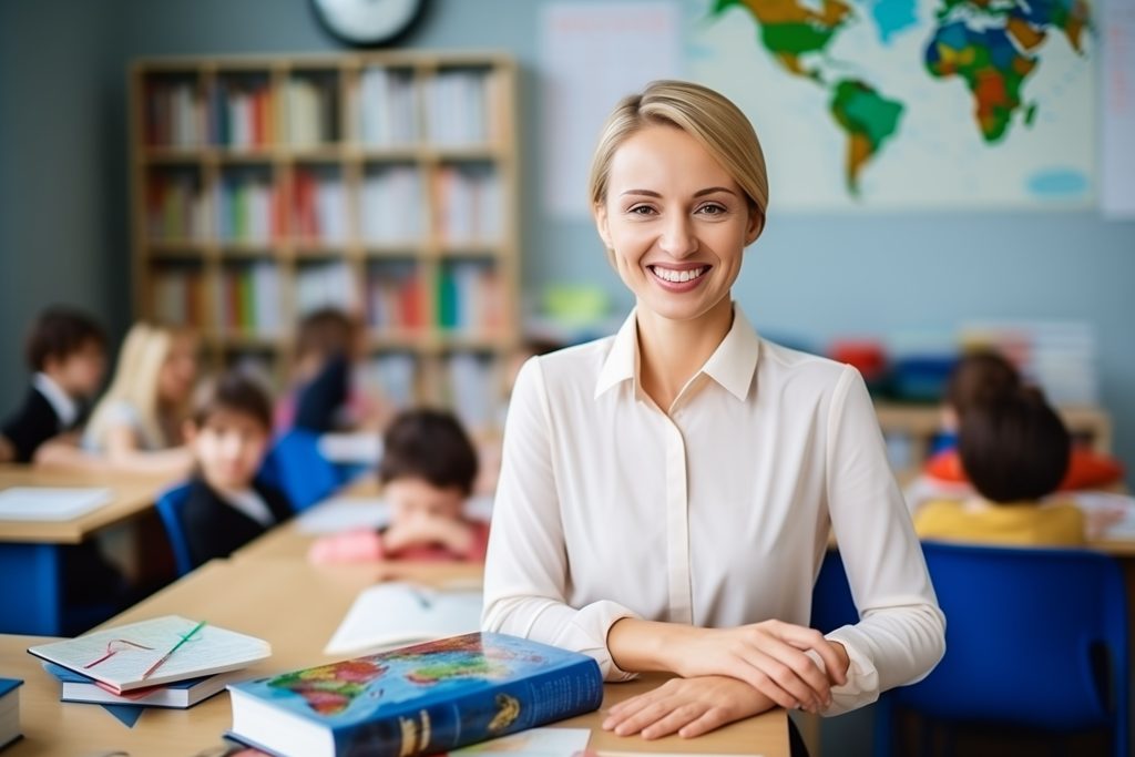 Methods of Teaching - The Umonics Method Methods of Teaching - The Umonics Method