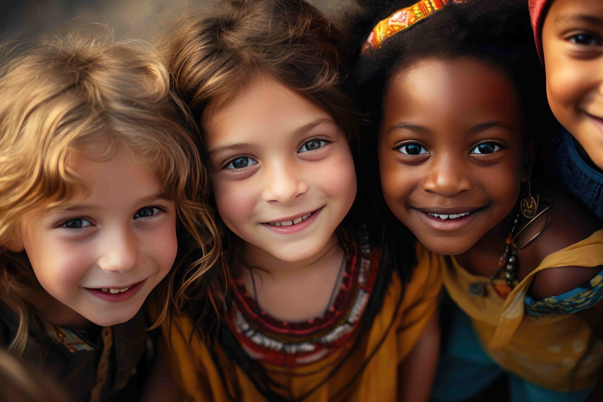 Promoting Diversity - The Umonics Method